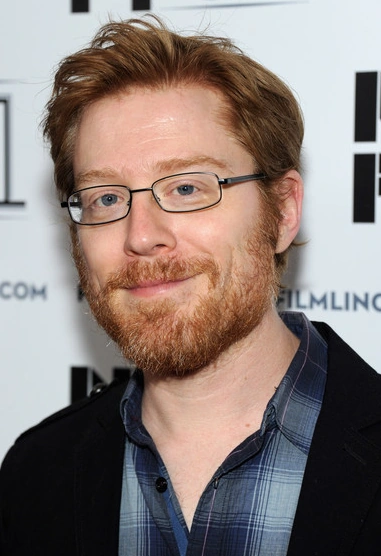 Anthony Rapp | Live Action Wiki | Fandom