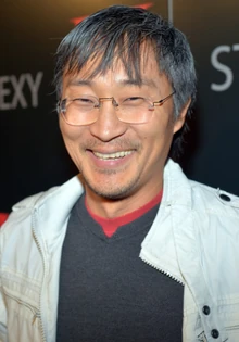 Keong Sim | Live Action Wiki | Fandom