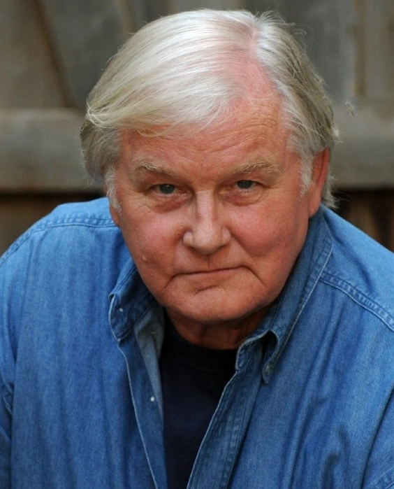 Garrett Schenck | Live Action Wiki | Fandom