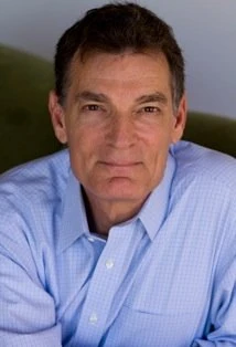 Mark Capri | Live Action Wiki | Fandom