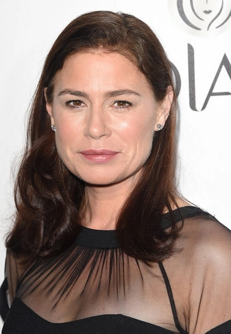 Maura Tierney | Live Action Wiki | Fandom