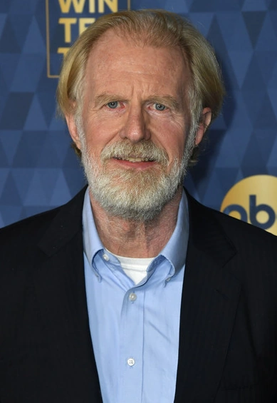 Ed Begley Jr. | Live Action Wiki | Fandom