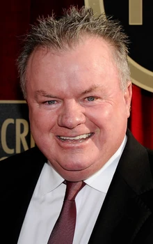 Jack McGee | Live Action Wiki | Fandom