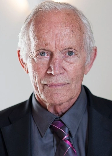 Lance Henriksen | Live Action Wiki | Fandom