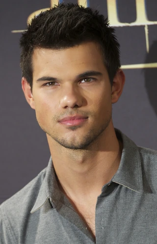 Daniel Lautner