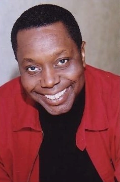 Willard Pugh | Live Action Wiki | Fandom