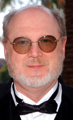 David Ogden Stiers | Live Action Wiki | Fandom