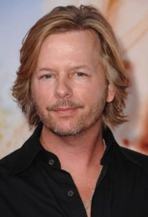 David Spade | Live Action Wiki | Fandom