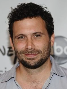 Jeremy Sisto | Live Action Wiki | Fandom