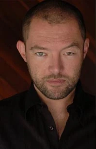 Adam Leadbeater | Live Action Wiki | Fandom