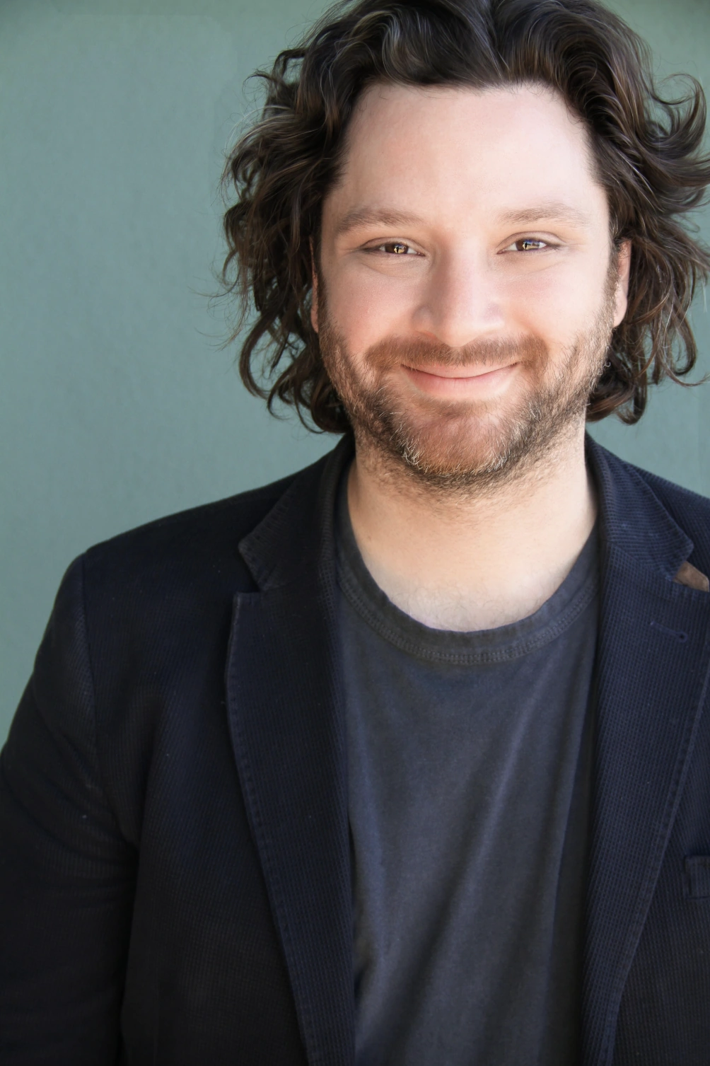 Avery Pearson | Live Action Wiki | Fandom