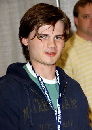 Jake Lloyd | Live Action Wiki | Fandom