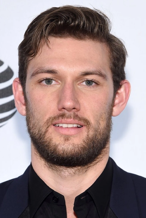 Alex Pettyfer | Live Action Wiki | Fandom