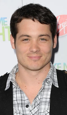 Mike Erwin | Live Action Wiki | Fandom