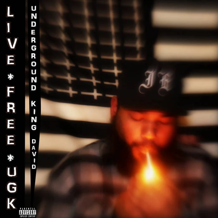 Live Free UGK | Live Free Wiki | Fandom