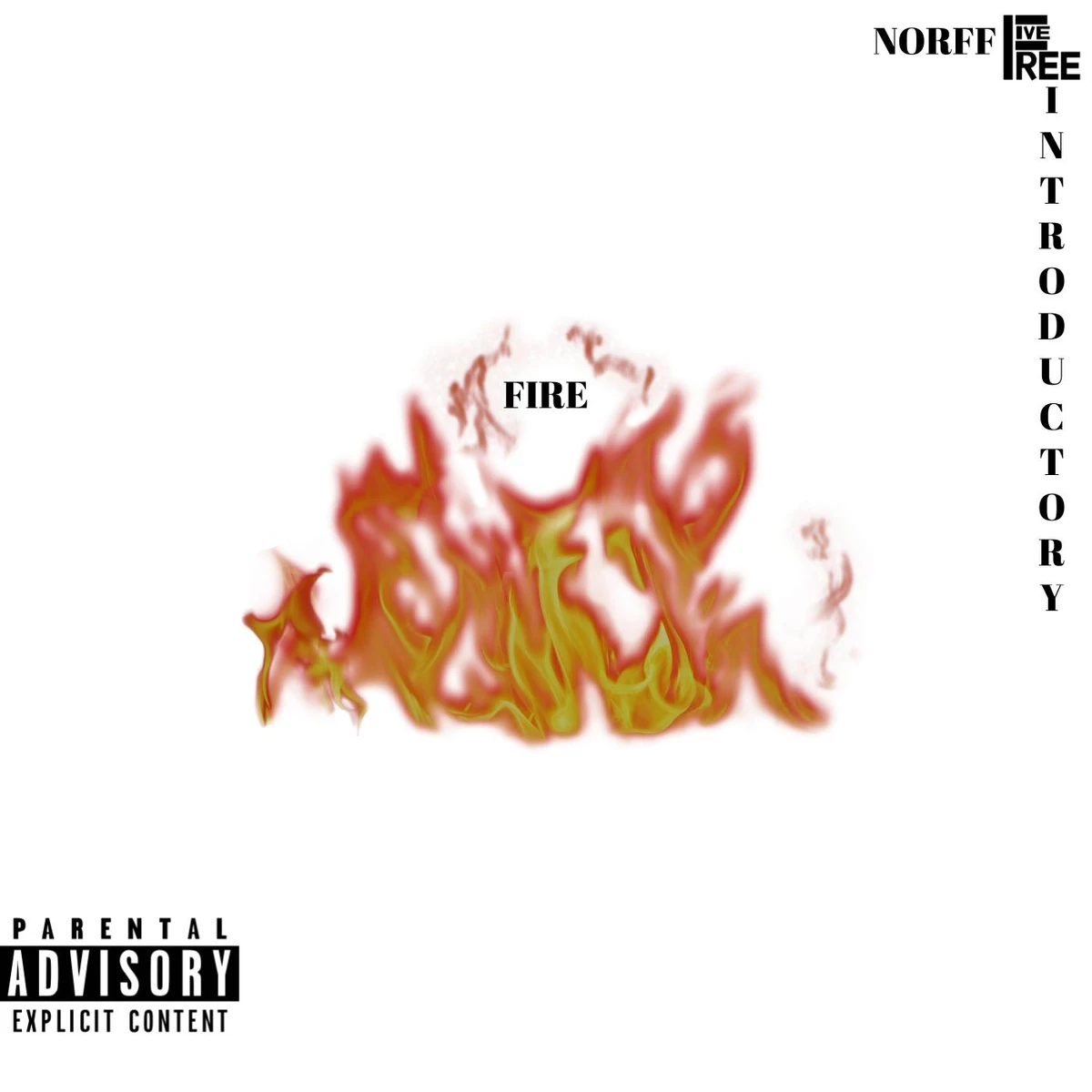 Fire | Live Free Wiki | Fandom