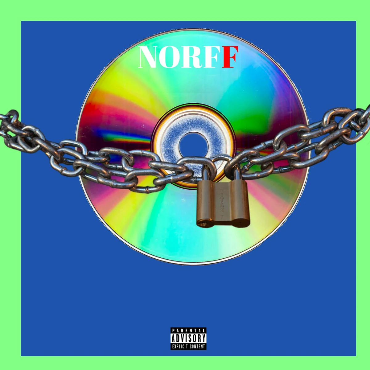 Norf | Live Free Wiki | Fandom