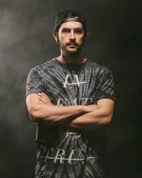 Borgore | Live Mixes Wiki | Fandom
