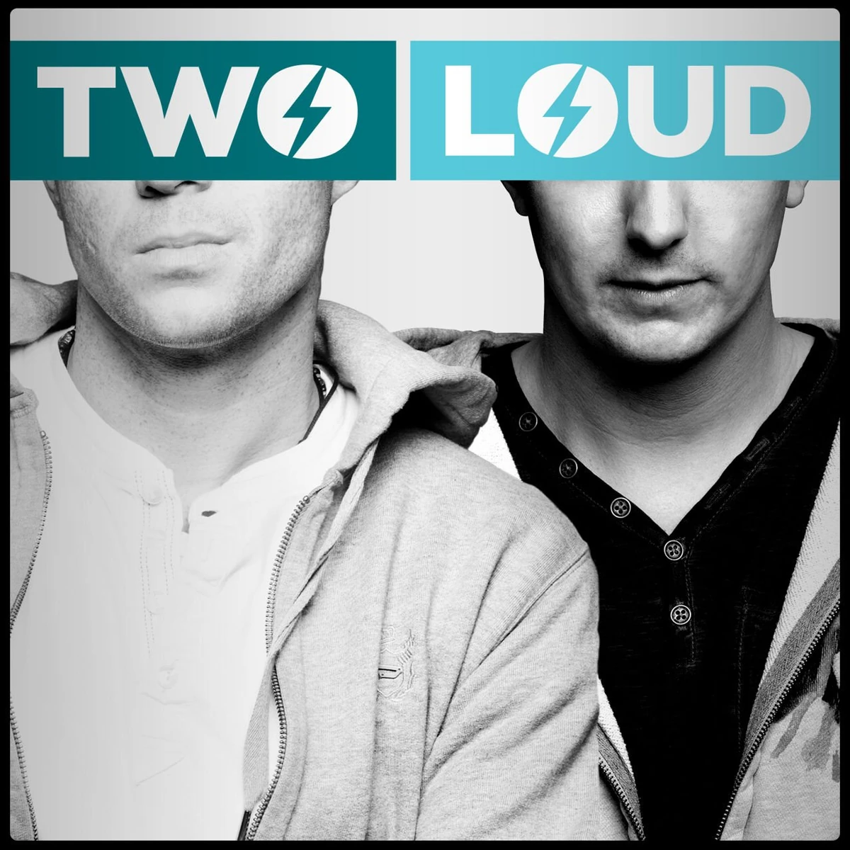 Twoloud | Live Mixes Wiki | Fandom