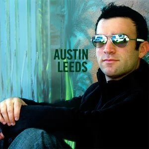 Austin Leeds | Live Mixes Wiki | Fandom