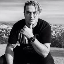 Jake Sgarlato | Live Mixes Wiki | Fandom