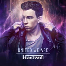 Hardwell | Live Mixes Wiki | Fandom