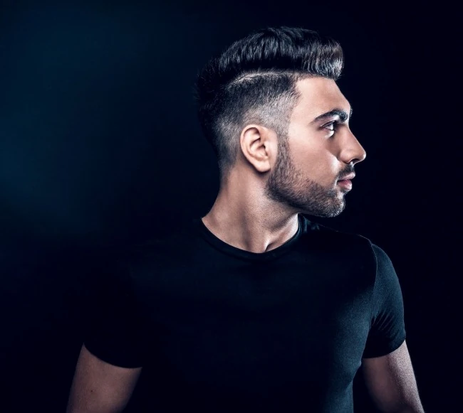 Krunk! | Live Mixes Wiki | Fandom