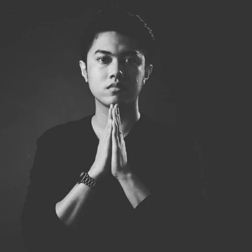 Angger Dimas | Live Mixes Wiki | Fandom