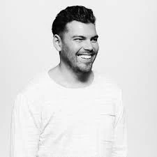 MOTi | Live Mixes Wiki | Fandom