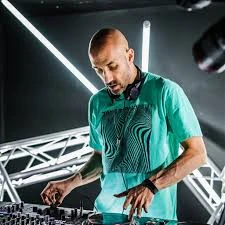 TJR | Live Mixes Wiki | Fandom