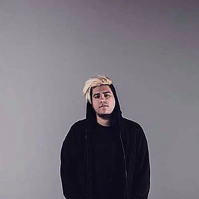 Junkie Kid | Live Mixes Wiki | Fandom