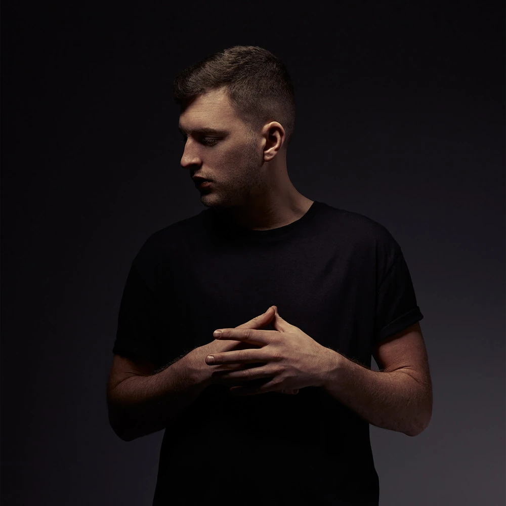 D.O.D | Live Mixes Wiki | Fandom