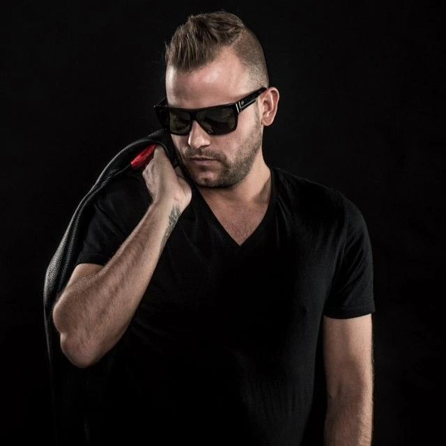 Billy The Kit | Live Mixes Wiki | Fandom