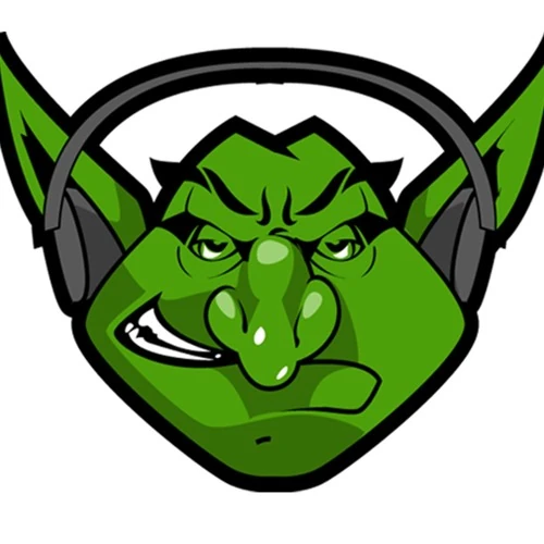 Goblins From Mars | Live Mixes Wiki | Fandom
