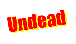 EnemyFella/Skins | Live Of Life Wiki | Fandom