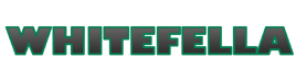 EnemyFella/Skins | Live Of Life Wiki | Fandom