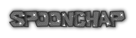 EnemyFella/Skins | Live Of Life Wiki | Fandom
