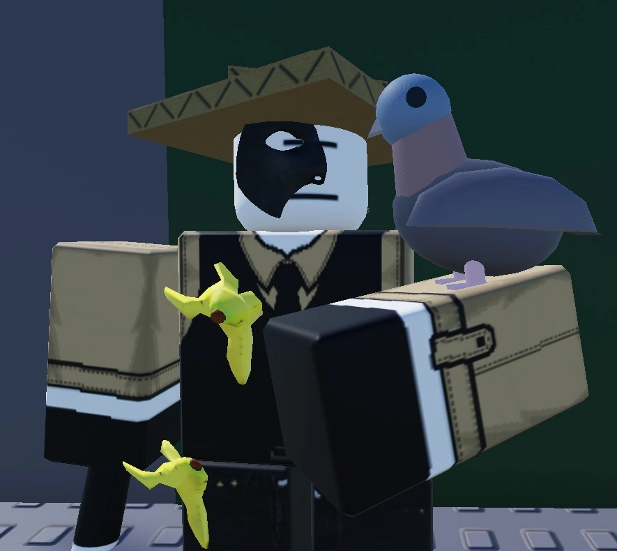 Artless | Live Of Life Wiki | Fandom