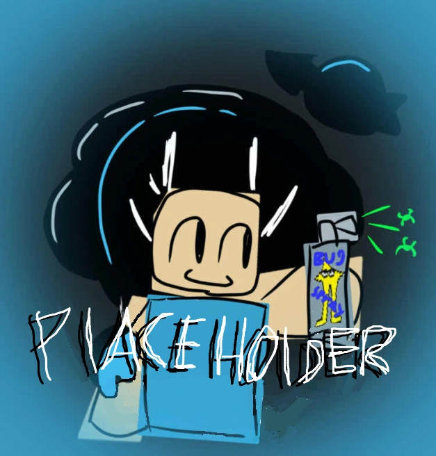 Caretaker | Live Of Life Wiki | Fandom