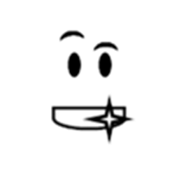 EnemyFella/Skins | Live Of Life Wiki | Fandom