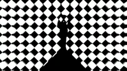 EnemyFella/Skins | Live Of Life Wiki | Fandom