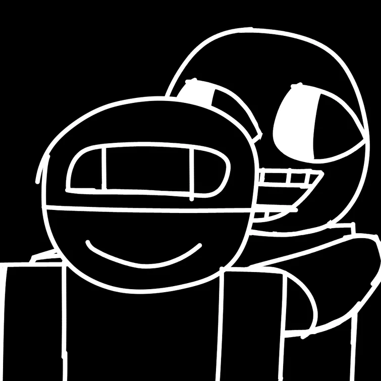 Gamemodes | Live Of Life Wiki | Fandom