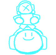 LiveBot | Live Of Life Wiki | Fandom