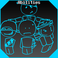 Live Of Life Wiki | Fandom
