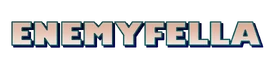EnemyFella | Live Of Life Wiki | Fandom