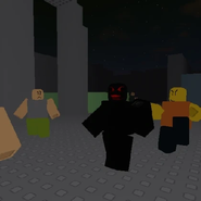 EnemyFella/Skins | Live Of Life Wiki | Fandom