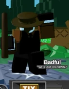 Artless/Skins | Live Of Life Wiki | Fandom