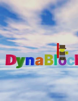 Artless/Skins | Live Of Life Wiki | Fandom