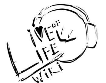 Live Of Life Wiki | Fandom