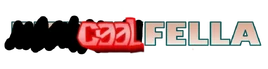 EnemyFella/Skins | Live Of Life Wiki | Fandom